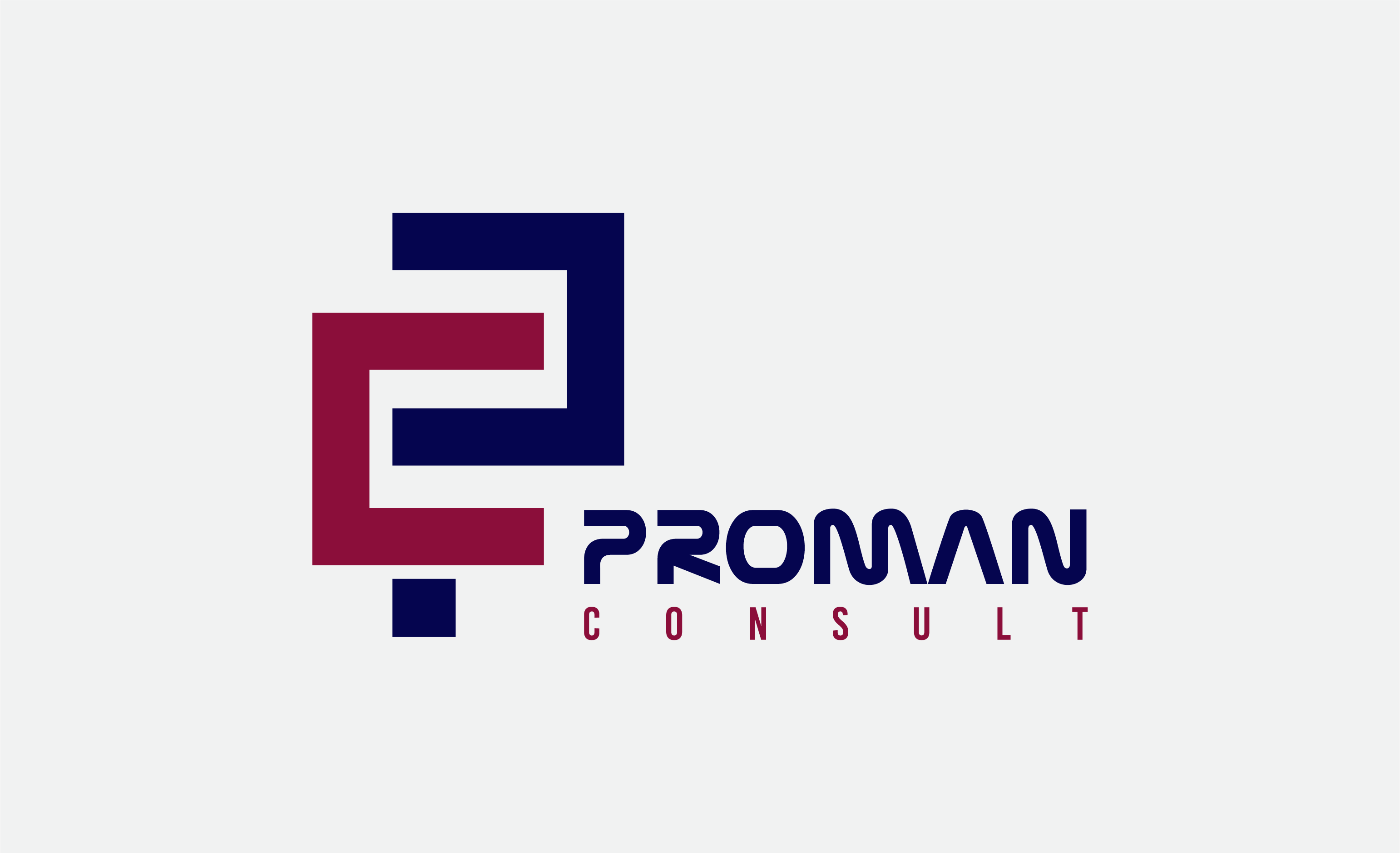 About Us | PROMAN CONSULT